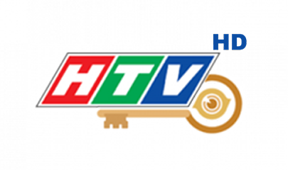 Xem truyền hình trực tuyến HTV Key (HD) | MyTV