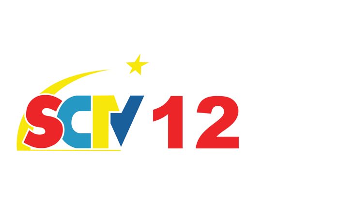 Xem truyền hình trực tuyến SCTV12 | MyTV