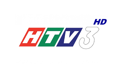 Xem truyền hình trực tuyến HTV3 HD | MyTV